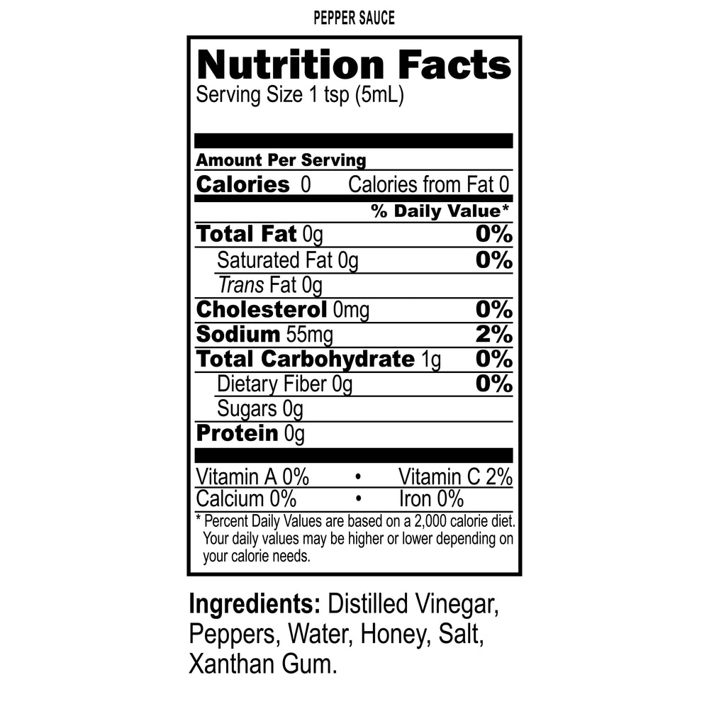 Sip-Sac w/ Red & White Mini Bottles (6 pack) - FREE SHIPPING – Midland ...